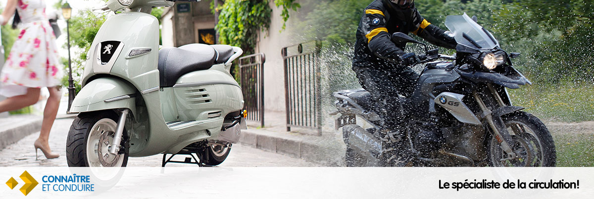 Verjo, Uitgever voor verkeer en vervoer over de weg